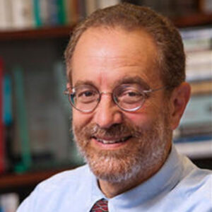 Health Leaders & Climate Change Leaders | Who Is Leading?