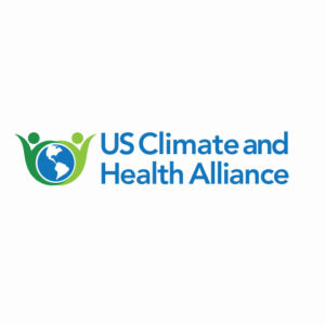 Climate Change and Health | Climate for Health